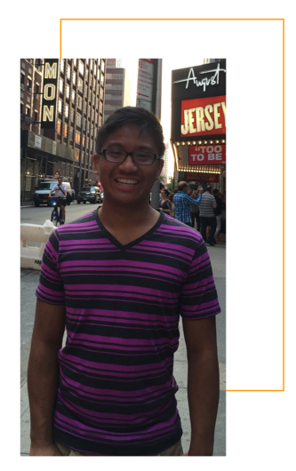 Pro Level Beats by Simon Servida