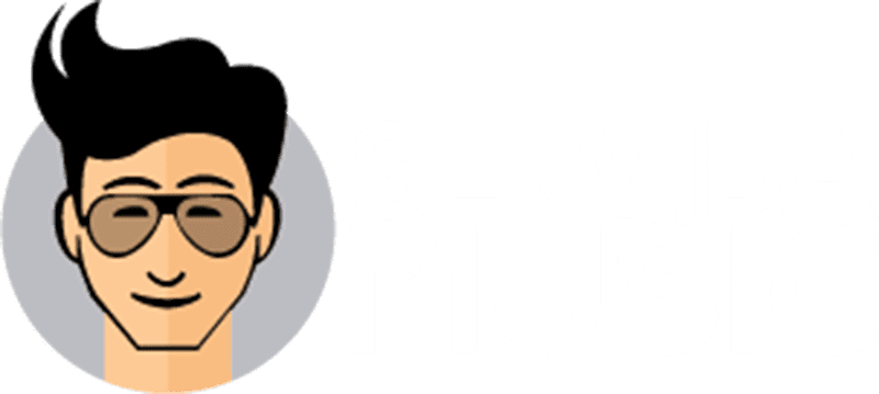 Checkout - Pro Level Production (Special) - Pro Level Beats by Simon ...