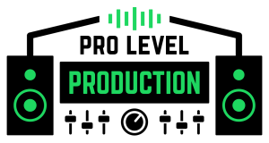 PLP Waitlist - Pro Level Beats by Simon Servida